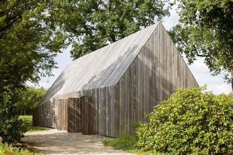 Rob Van Esch · Divisare