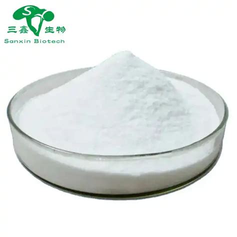 China Customized Hydroxypropyl Beta Cyclodextrin Manufacturers