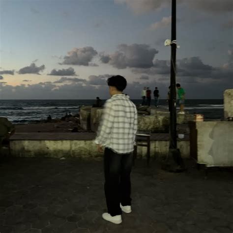 𝓞𝓶𝓪𝓻 • 𝓻𝓮𝓭𝓪 🦇 Omarreda13 On Threads