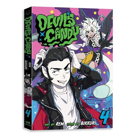 Devilscandyarchive On Tumblr