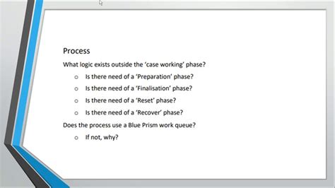 Salesforce Solution Design Document Template Prntbl