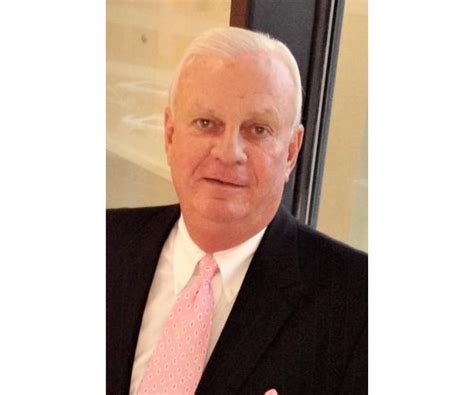 Robert Kimmons Obituary 1949 2021 Baltimore Md Baltimore Sun