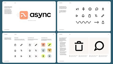 async alex kirsch