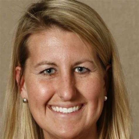 Lindsay Becker Doctor Of Physical Therapy Research Profile