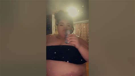 Ssbbw Burping Youtube