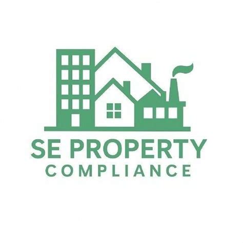 Se Property Compliance London Energy Performance Certificate Epc