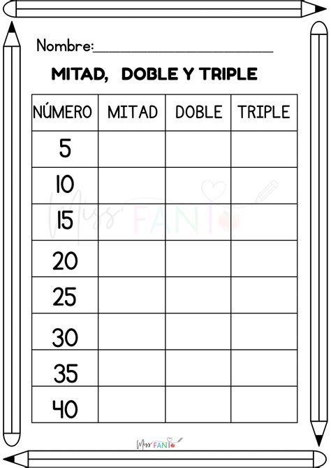 Miss Fani Miss Fani Added A New Photo