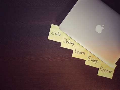 Depuración De Código En Python Con Snoop Analytics Lane