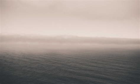 Understanding Microservices Architecture A Modern Approach To Software Development