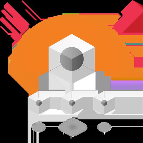 Clean Pipe Clean Pipe