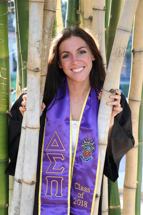 Anna E On Linkedin Wow Officially Done With College And It Feels