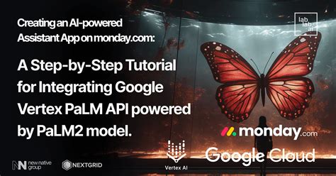 Tutorial Your First Api Call Tutorial
