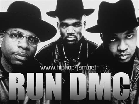 Run Dmc Wallpaper Wallpapersafari