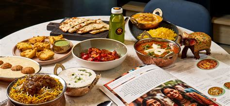 Saffron Your Premium Spice Destination