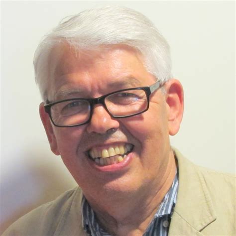 Lars Anders Kulbrandstad Forfatter Cappelen Damm Utdanning