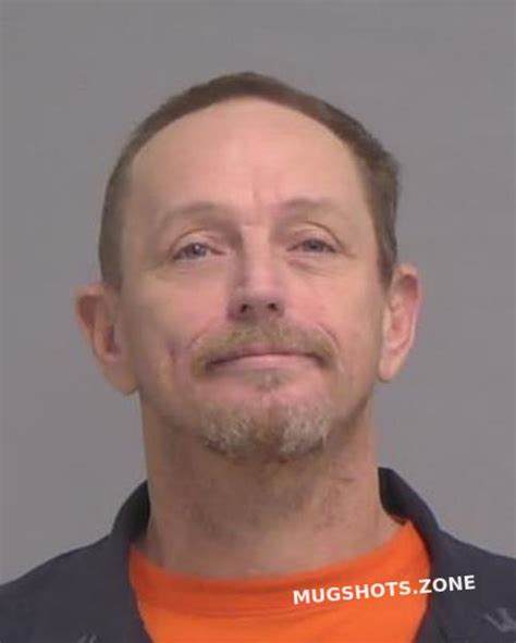 Smith Daryl Lee 10252024 Nassau County Mugshots Zone