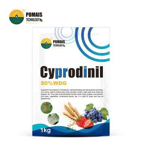 Cypermethrin Vs Permethrin Pomais Agriculture