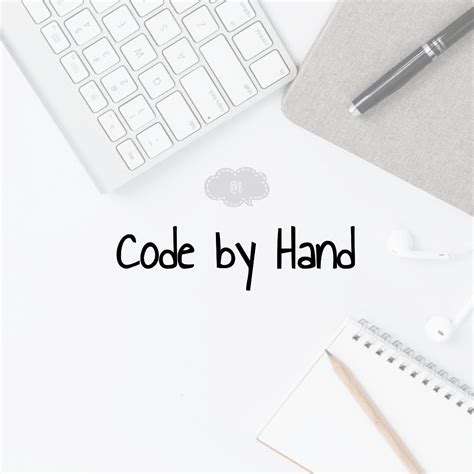 Ankit Banerjee On Linkedin Programming Coding Programmer Developer