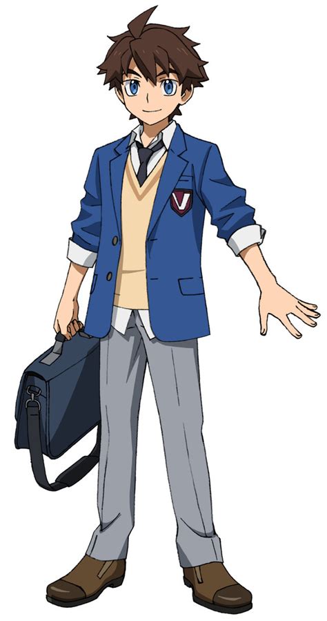 Junichi Akutsu Explore Tumblr Posts And Blogs Tumgik