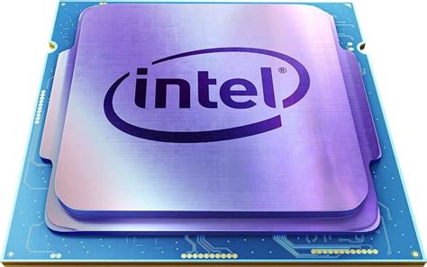 Intel Xeon Vs I7 Which Cpu Should You Choose Spacehop