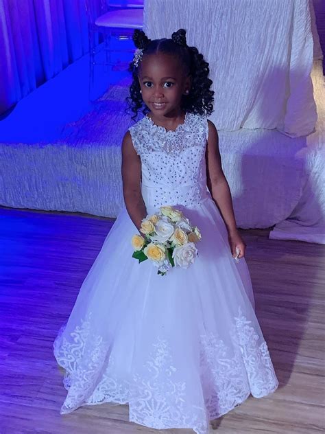 Dathan Johnson Djohnson128 Twitter