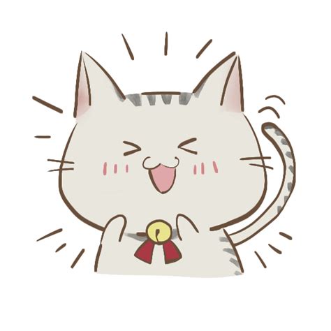 おばさん構文とは？例文＆コツを紹介！lineでおばさんと思われる文章の書き方 カノンライフ