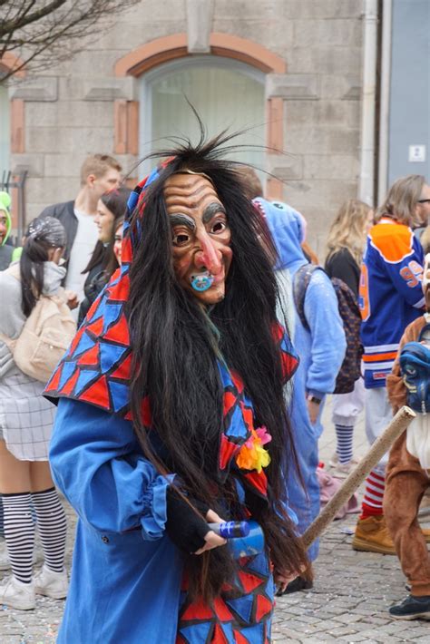 Dsc01542 Eric H Flickr