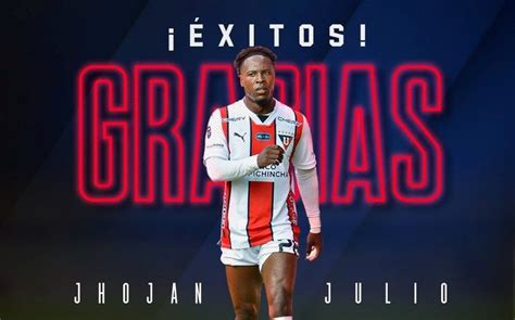 Video Gran Pisada Y Asistencia En El Debut De Jhojan Julio En México
