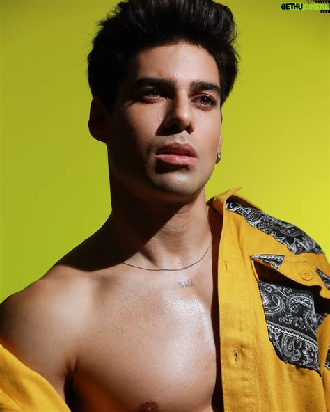 Lalo Brito Movies And Tv Shows 60 Photos Moonagedaydreamfilm