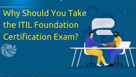 Itil Foundation Certification Should You Take It In 2024 Foundation Book Foundation