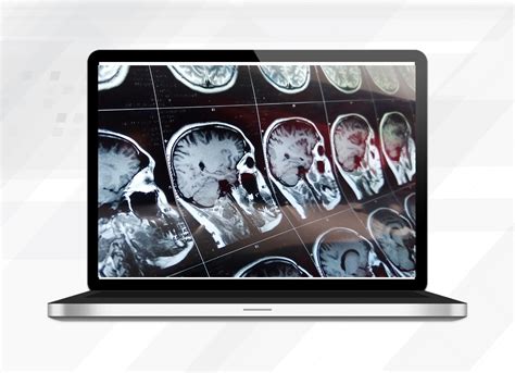 Professional Education Hub