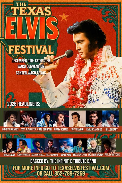 The Texas 🎟️ Tickets On Sale This Friday October 17th 🎟️ The Wait