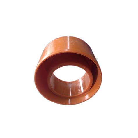 Pvc Bushing Reducer 3 X 2 150 1 Katumanan Hardware