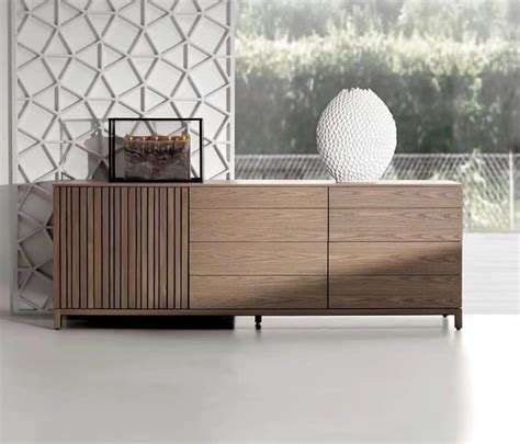 Shield Cons Design Creates Culture Culture Shapes