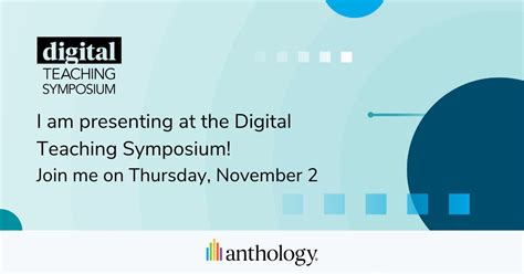 Susmita Hazra Phd Posted On Linkedin