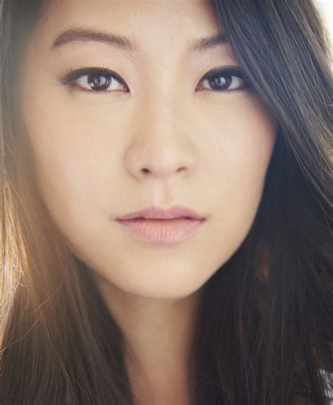 Roxanne Mcgees Instagram Twitter And Facebook On Idcrawl