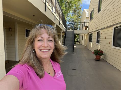 Diane Machado Wyant Your South Bay Homes Updated July 2025 1567