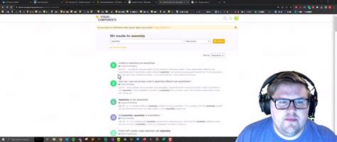 Woongsik Dr Su Mba On Linkedin Auto Assembly In Python