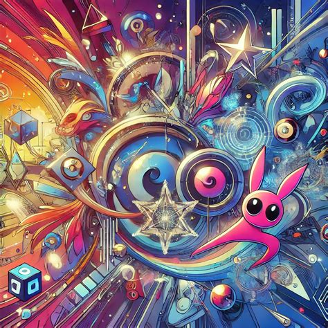 Fantasy Pin Makers Crafting Magical Collectable Art