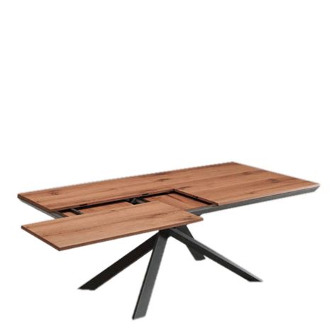 4x4 Dining Table Inspiration Furniture Vancouver Bc