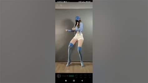 Dance Exercise Youtube