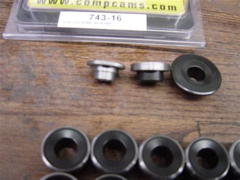 Flathead Porting Soup To Nuts Part 2 The Flat Spot