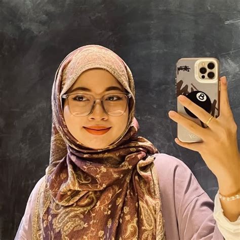 Atisha Safii Atisha Aaa • Threads Say More