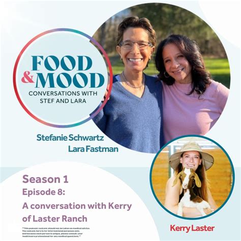 Aaron Fastman On Linkedin My Big Sister Lara Fastman Lcsw Casac Cpc So Proud Of Her Work