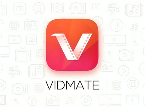 How To Get Equivalence Certificate From Hec Propakistani