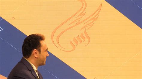 تصاویر پشت صحنه برنامه اسرا