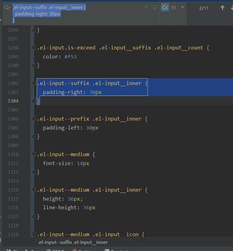 Bug Report Custom Theme Css Repeated Multiple Times · Issue 11817
