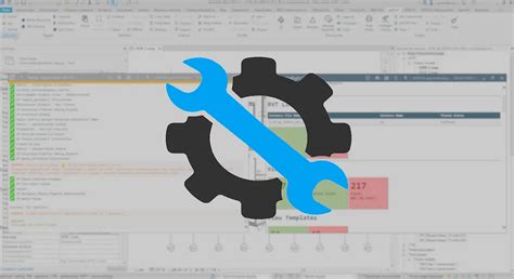 Tales Of A Bim Er The Structure Of Roles In A Bim Department By Niko Tales Of A Bim Er The Structure Of Roles In A Bim Department By Niko