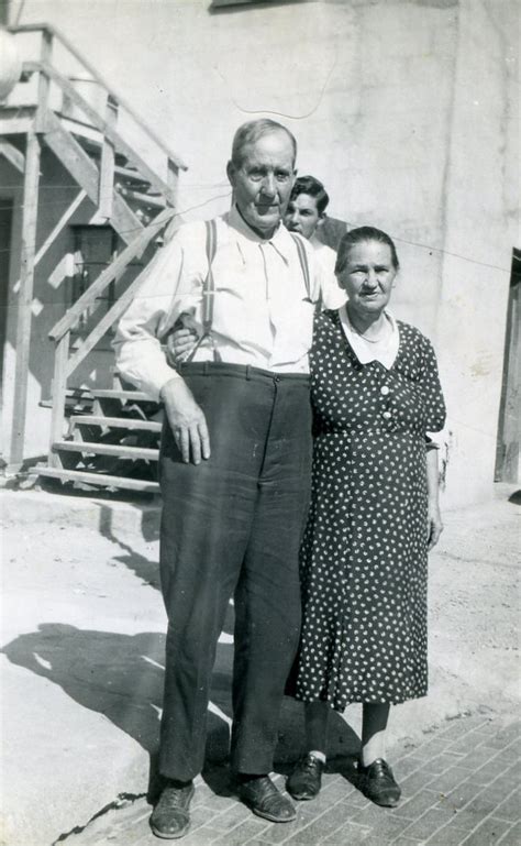 Mrs Malissa Jane Pendergrass Johnson 1873 1955 Find A Grave Memorial