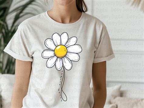 Oopsie Daisy Png Daisy Png Daisies Png Daisy Clipart Cute Daisy Png